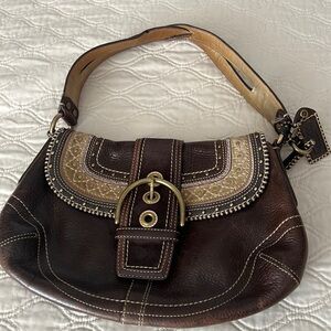 Coach | Bags | Coach | Poshmark